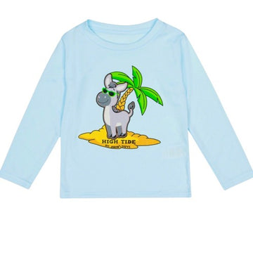 High Tide Bar & Seafood Grill Online Store – High Tide Boutique and Swag