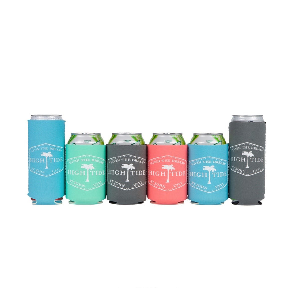 High Tide Bar & Seafood Grill Online Store – High Tide Bar and Seafood ...